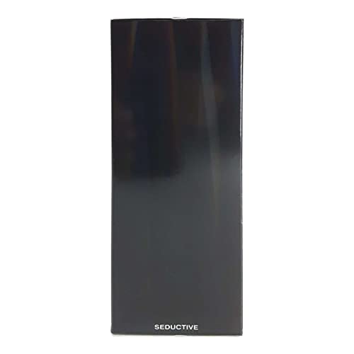 Armaf Club De Nuit for men Eau De Toilette 105mL