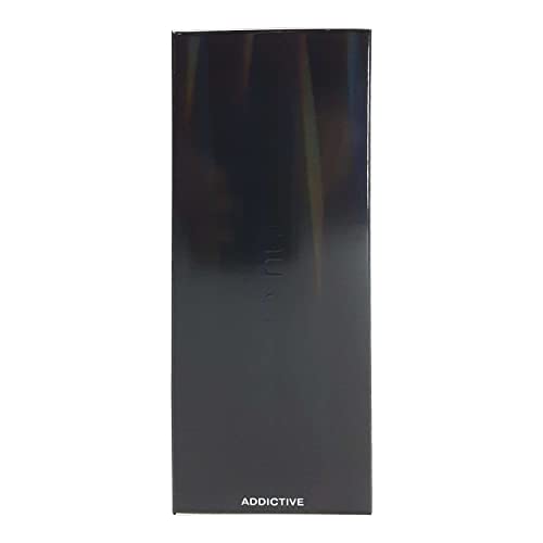 Armaf Club De Nuit for men Eau De Toilette 105mL