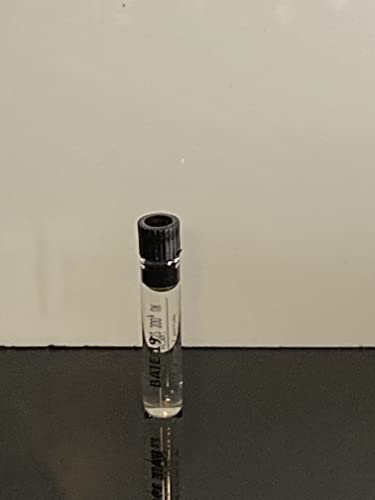 Le Labo Baie 19 Eau de Parfum 0.025 Ounce Sample