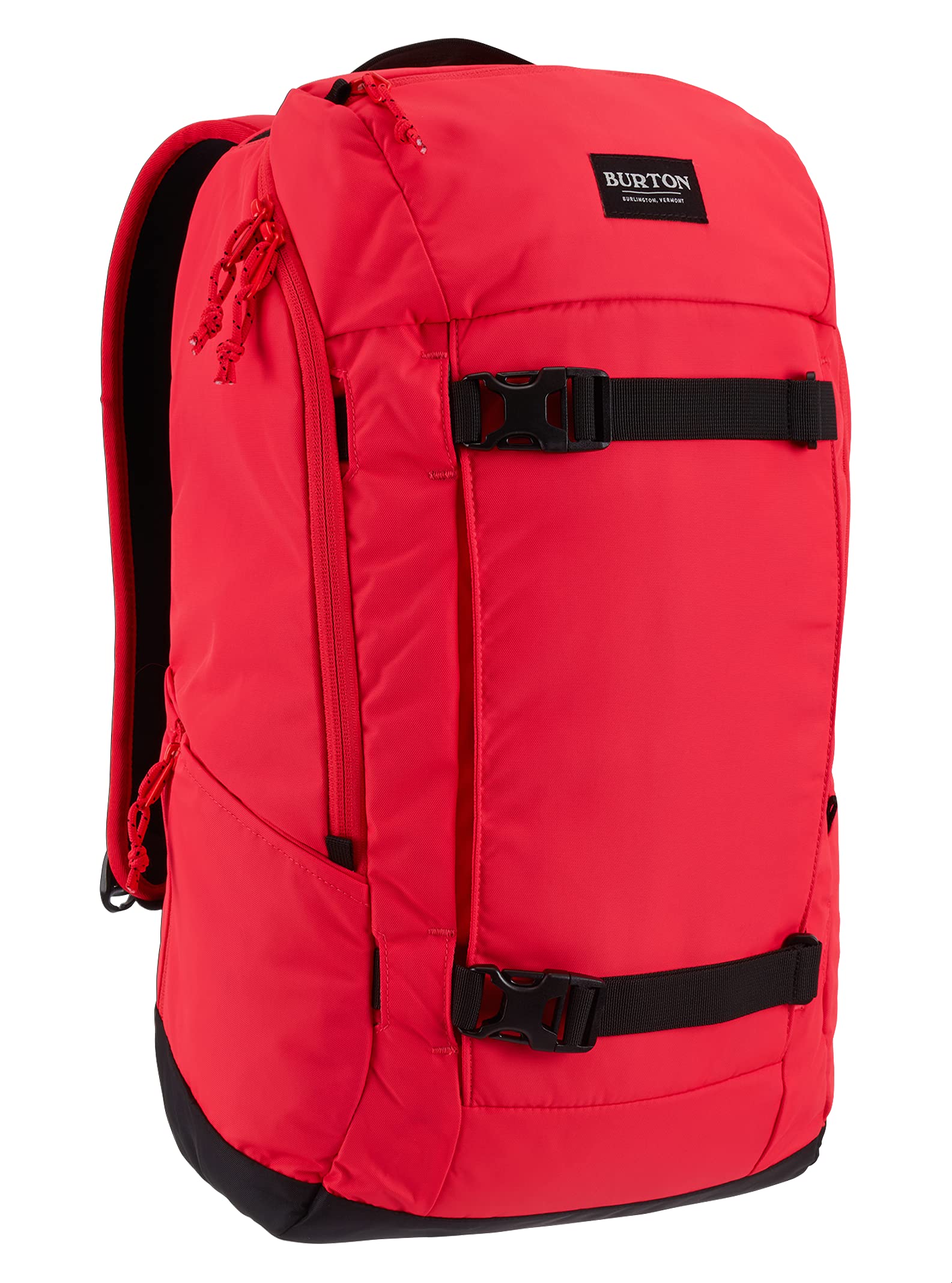 Burton Kilo 2.0 Backpack Mens Sz 27L Potent Pink