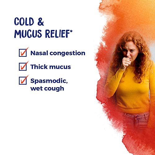 Boiron Pulsatilla 30C Homeopathic Medicine for Relief from Cold, Nasal Congestion, Thick Mucus, and Cough - 3 Count (240 Pellets)