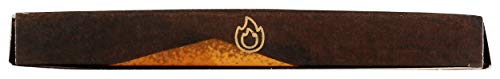 RITUAL CHOCOLATE S'mores Chocolate Bar, 2.12 OZ