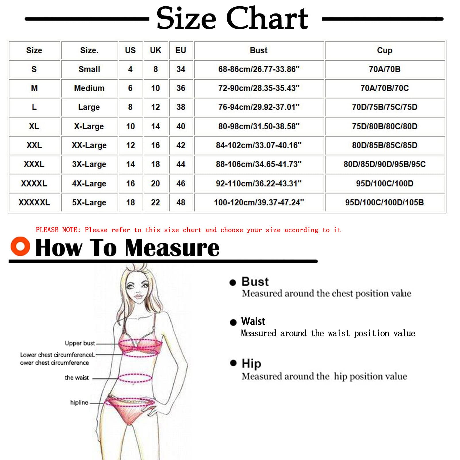 Amazon Coupons & Promo Codes for Prime Members Sports Bra for Women Sweat-Free Mesh Shaping Bra Breathable Cool Liftup Air Bra Seamless Wireless Cooling Comfort Bra Black 2X
