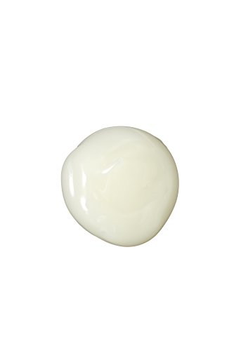 Japan Health and Beauty - Dr. Ci: Labo Aqua-Collagen-Gel Enrich-Lift EX 120gAF27
