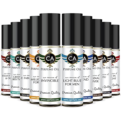 CA Perfume Top 10 For Men In April 2021 (Greenish Irish Tweed + Invincible + Millionner + Velvet Rose Oud + Fabulous + Tuscan Leather + Legend + Fire in Height + Bleu + Light Blue)