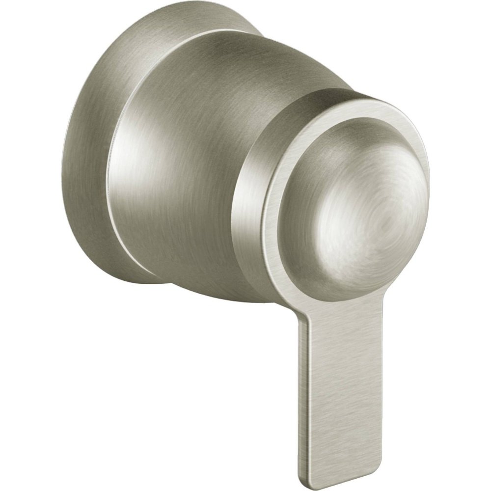 Moen Ts3300Bn 90 Degree Volume Control, Chrome