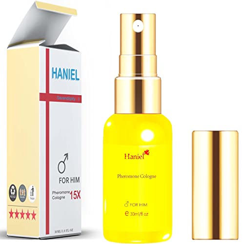 Haniel Lux socialite Cologne for Men , Pheromone Cologne For Men , Pheromone Oil , Feromonas Para Atraer Mujer , Pure Pheromone Oil Base Cologne For Men Good Smelling Instinct Feramone Cheap Fragrangce