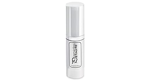 1 Bottle of Extreme Pherazone for Men to Attract Women (125mg pheromones/oz) (Similar to Creed Royal Mayfair)