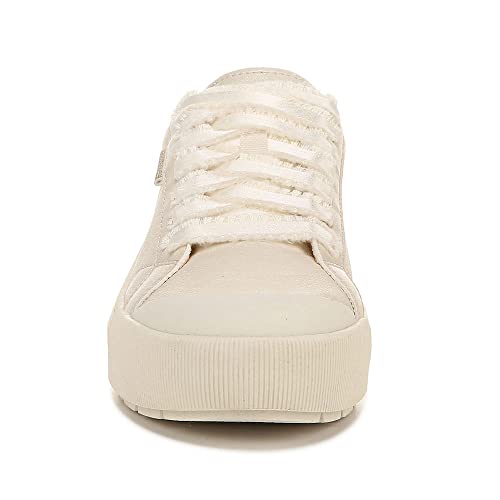 Dr. Scholl's Shoes Womens Time Off Platform Slip On Fashion Sneaker