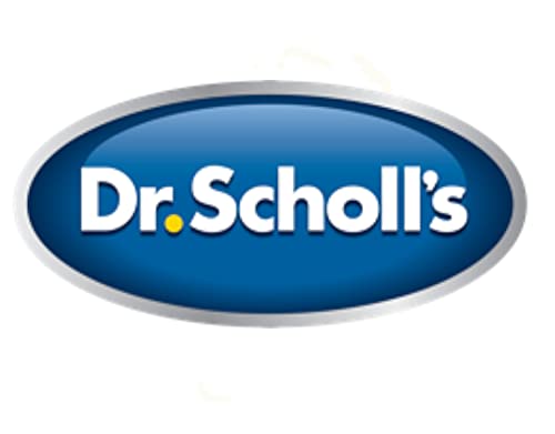 Dr. Scholl's Odor-X Odor Fighting Spray Powder 4.70 oz (Pack of 9)