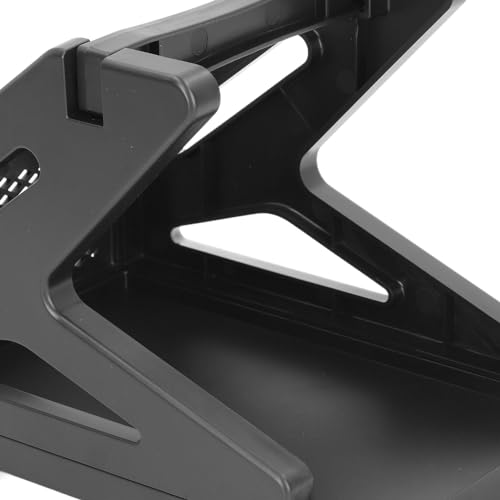 Label Holder Accessory Stand for Express Printing Paper External Thermal Poster Stand Display for Holder for Holder Poster Stand for Holder Shipping Handling Labels