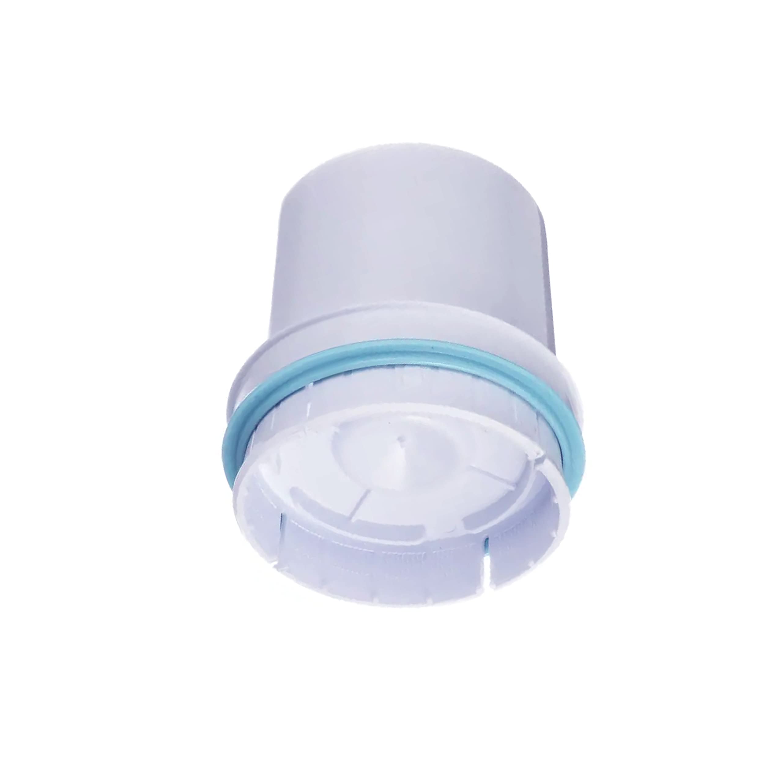63594 Washer Fabric Softener Dispenser Cup WP63594 Genuine OEM