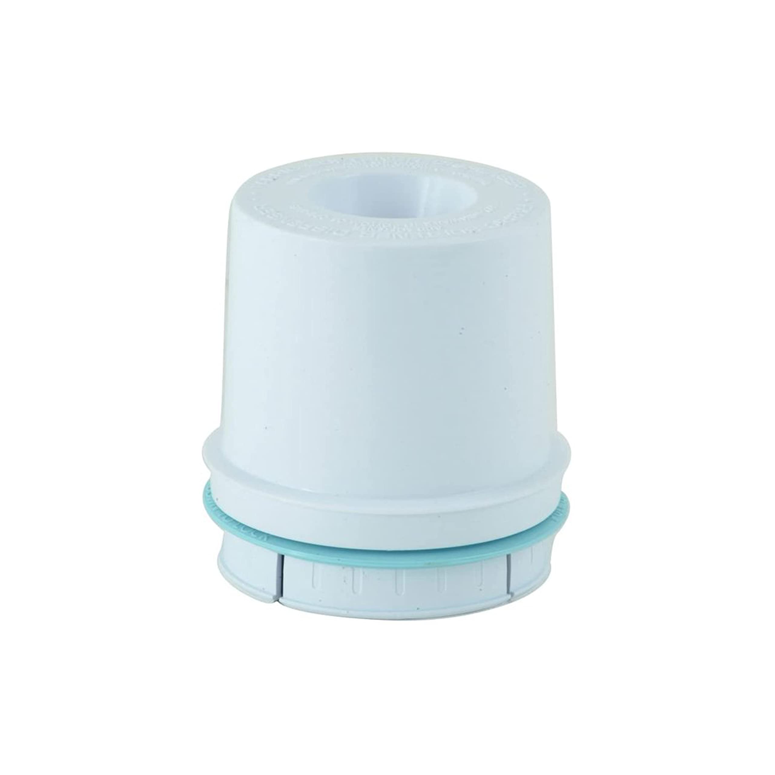 63594 Washer Fabric Softener Dispenser Cup WP63594 Genuine OEM