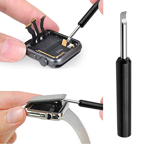 Pry Remover Battery Watches Cover Tools Stick Case Opener Watch Back Tools & Home Improvement Laundry Sink with And Faucet