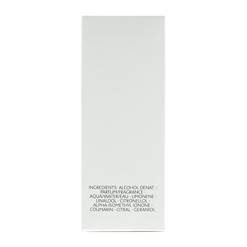 LACOSTE L.12.12 Blanc Eau De Parfum for Men 50ML
