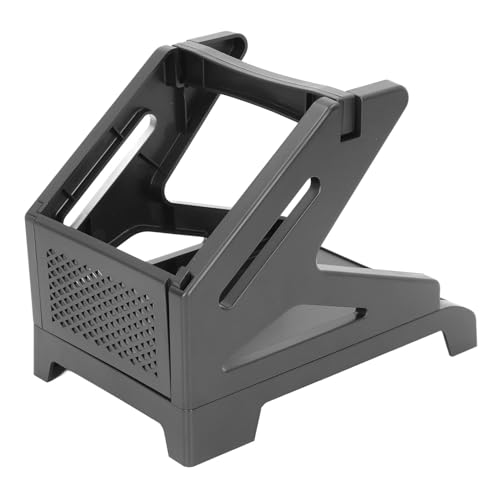 Label Holder External Printing Paper Accessory for Express Labeling Thermal Stand Display for Holder for Holder Poster Poster Stand Stand for Holder for Holder Display Shipping
