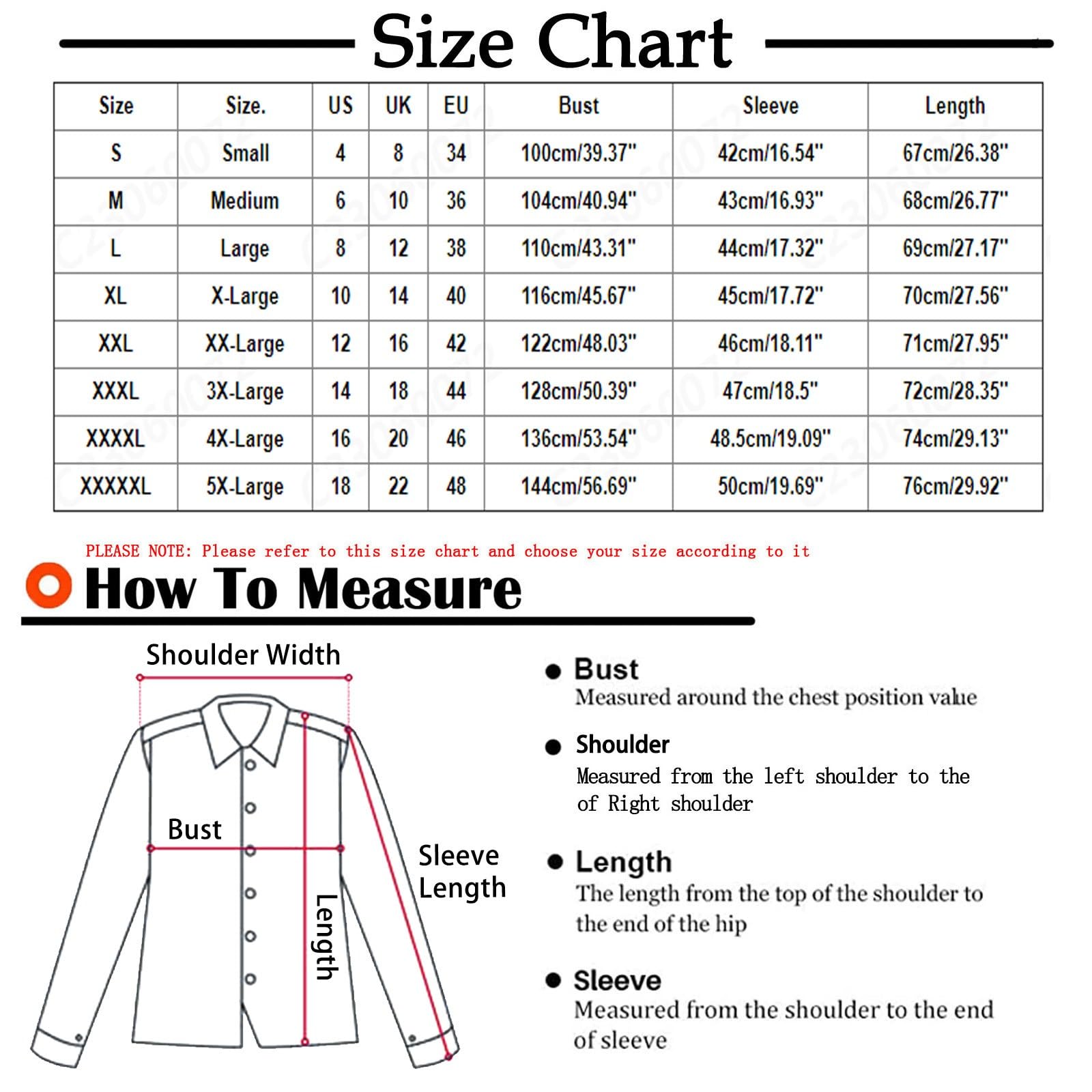 Women Sherpa Jackets Winter Coats Faux Fur Lined Hooides Oversized Fluffy Fuzzy Fleece Jacket
