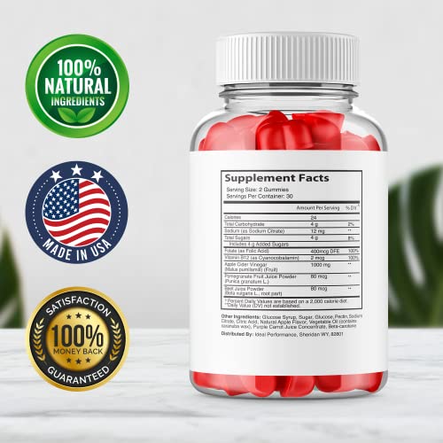 (2 Pack) Apex Keto Gummies Apex Keto ACV Gummies Advanced Formula Apex Keto Apple Cider Vinegar Gummies Gummy ss (120 Gummies)