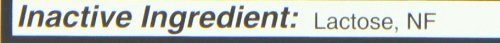 Hyland's Motion Sickness, 50 Tablets (Pack of 4)