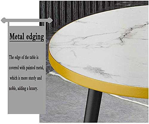 Office Conference Table, Office Business Hotel Lobby Reception Dining Table Dining Table and Chair Combination Coffee Shop Leisure Bakery Simple The Mall Corridor Bedroom Study 1 Table and 4 Chairs Le