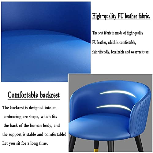 Office Conference Table, Office Business Hotel Lobby Reception Dining Table Dining Table and Chair Combination Coffee Shop Leisure Bakery Simple The Mall Corridor Bedroom Study 1 Table and 4 Chairs Le