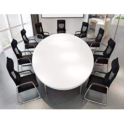 Student Dorm Room Games Chairs, Conference Reception Chair with Mesh Back, Breathable Mesh Computer Chair, 45 * 48 * 94CM(Color:Blue)