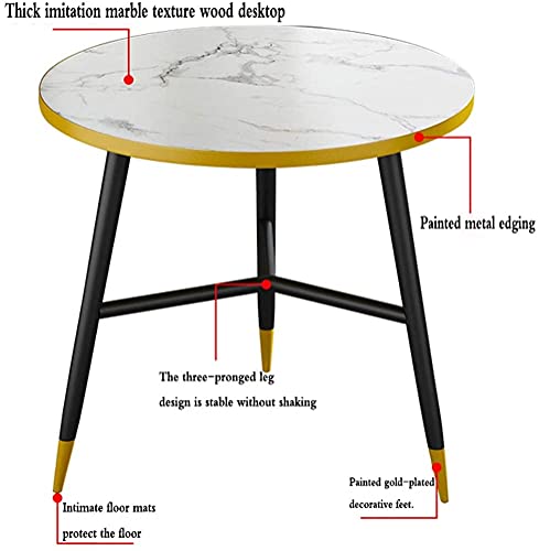 Office Conference Table, Office Business Hotel Lobby Reception Dining Table Dining Table and Chair Combination Coffee Shop Leisure Bakery Simple The Mall Corridor Bedroom Study 1 Table and 4 Chairs Le