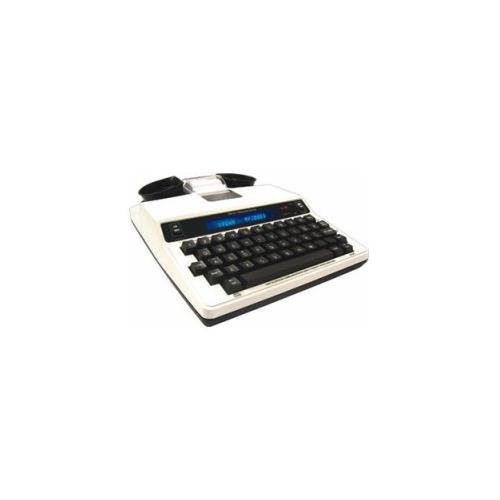 CompuTTY KRN-MP2000D Krown TDD with Printer