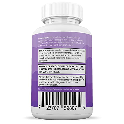 Ultra Fast Pure Keto Boost Max 1200mg Keto Pills Advanced BHB Ketogenic Supplement Exogenous Ketones Ketosis for Men Women 60 Capsules 5 Bottle
