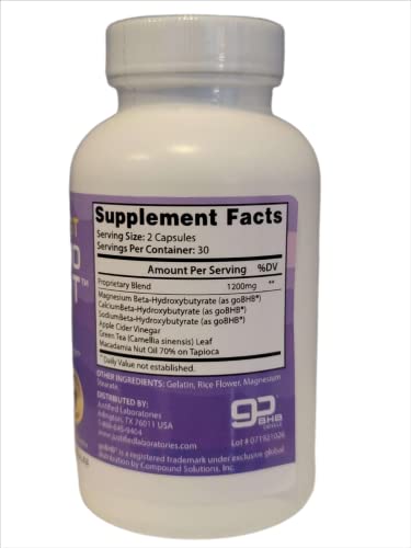Ultra Fast Pure Keto Boost Max 1200mg Keto Pills Advanced BHB Ketogenic Supplement Exogenous Ketones Ketosis for Men Women 60 Capsules 5 Bottle