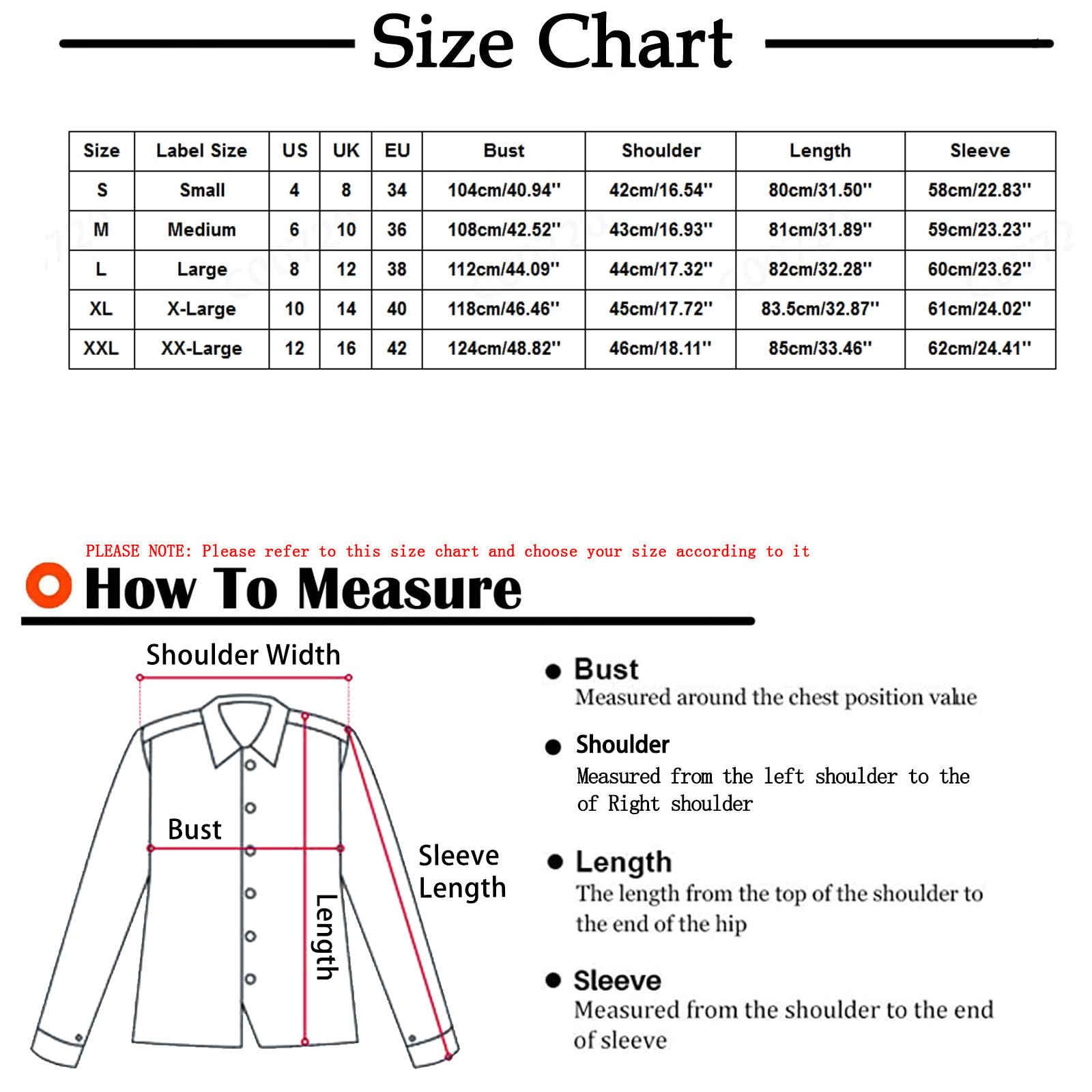 Coupons for Prime Amazon Members Women's Cardigan Chunky Open Front Button Sweaters with Pockets Loose Slouchy Oversized Fall Outerwear Coat Chunky Cardigan Women Pink 2X