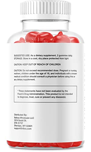 (5 Pack) Apex Keto ACV Gummies Apex Keto Advanced Formula Overall Wellness Support (300 Gummies)