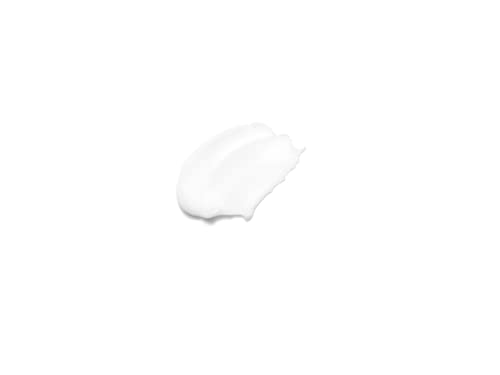 philosophy anti-wrinkle miracle worker - eye cream, 0.5 oz
