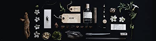 Le Labo Another 13 Eau De Parfum EDP Natural Spray 50ml 1.7 fluid ounces