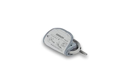 Omron Blood Pressure Monitor Upper Arm Children/Adult Kid Small Cuff 17-22cm CS2