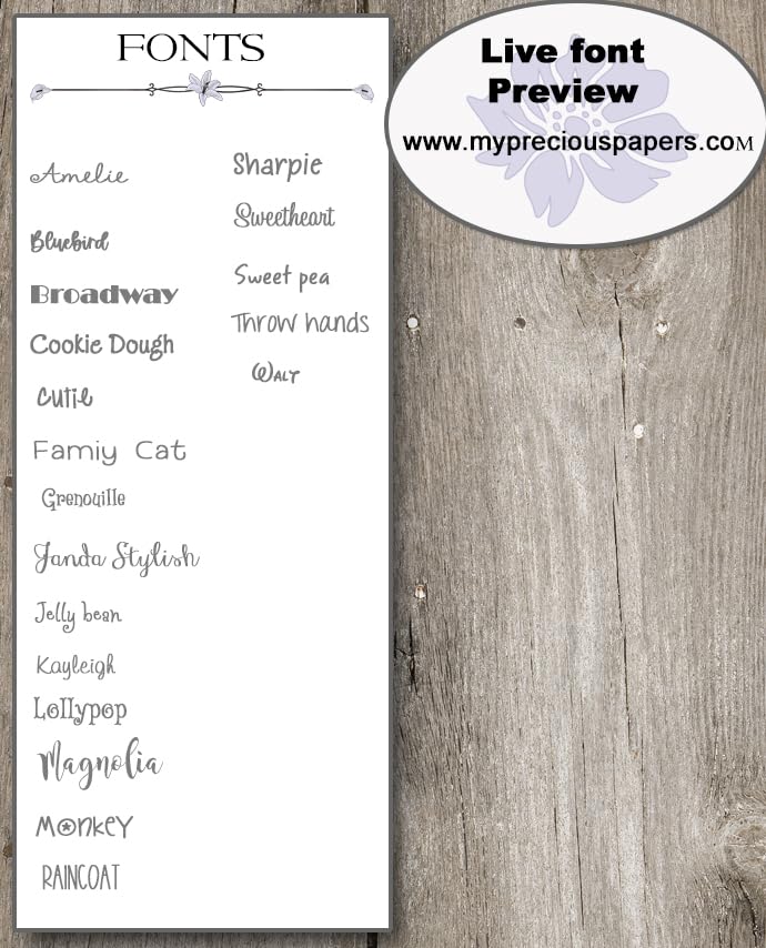 Butterfly Watercolor Address Label Stickers Personalized Printed | Precious Papers