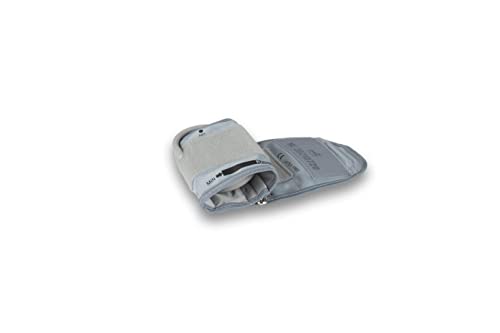 Omron Blood Pressure Monitor Upper Arm Children/Adult Kid Small Cuff 17-22cm CS2
