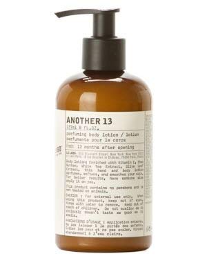 AnOther 13 Perfuming Body Lotion/8 oz.