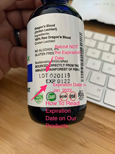 Overactive Bladder Control Pills for Women and Men, Frequent Urination, Overactive Bladder Supplement for Nocturia or Urinary Incontinence, Natural and Soy Free