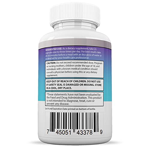 Ketogenix Max 1200mg Keto Pills Ketogenic Supplement Includes goBHB Exogenous Ketones Apple Cider Vinegar Macadamia Nut Oil and Green Tea Advanced Ketosis Support for Men Women 300 Capsules 5 Bottles