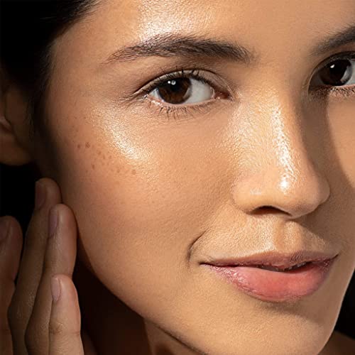 Dermalogica Biolumin-C Gel Moisturizer (1.7 Fl Oz) β Vitamin C Face Lotion Brightens & Provides Weightless Hydration