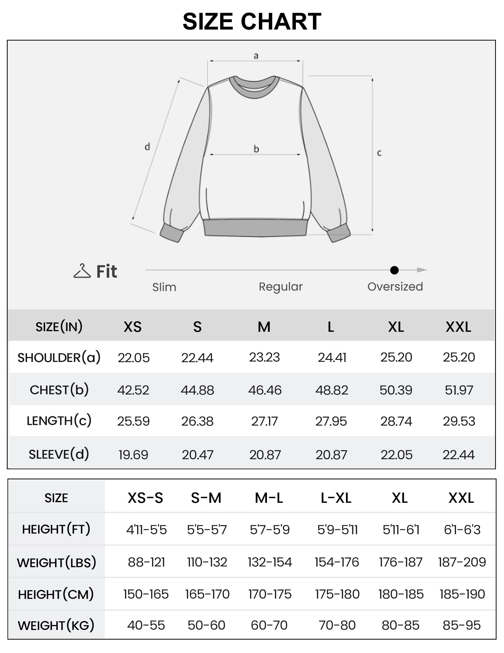 Aelfric Eden Oversized Sweater 90s Vintage Cable Knit Long Sleeve Women Woven Heavy Crewneck Pullover Beige S