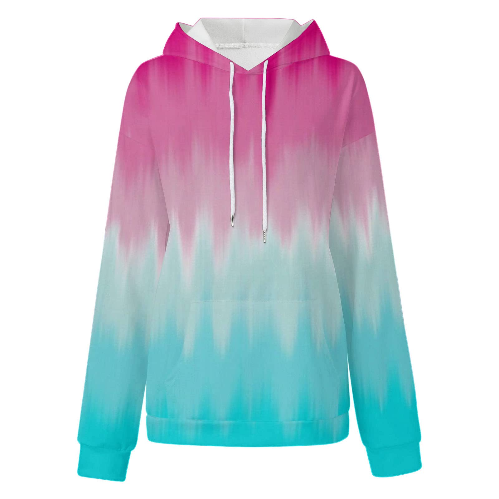 SHAOBGE 2023 Athletic Sweatshirts Women Lady Tunic Top Blouse Hoodies In Bulk Wholesale 50 Pack Day Prime My Recent Orders Special Deals