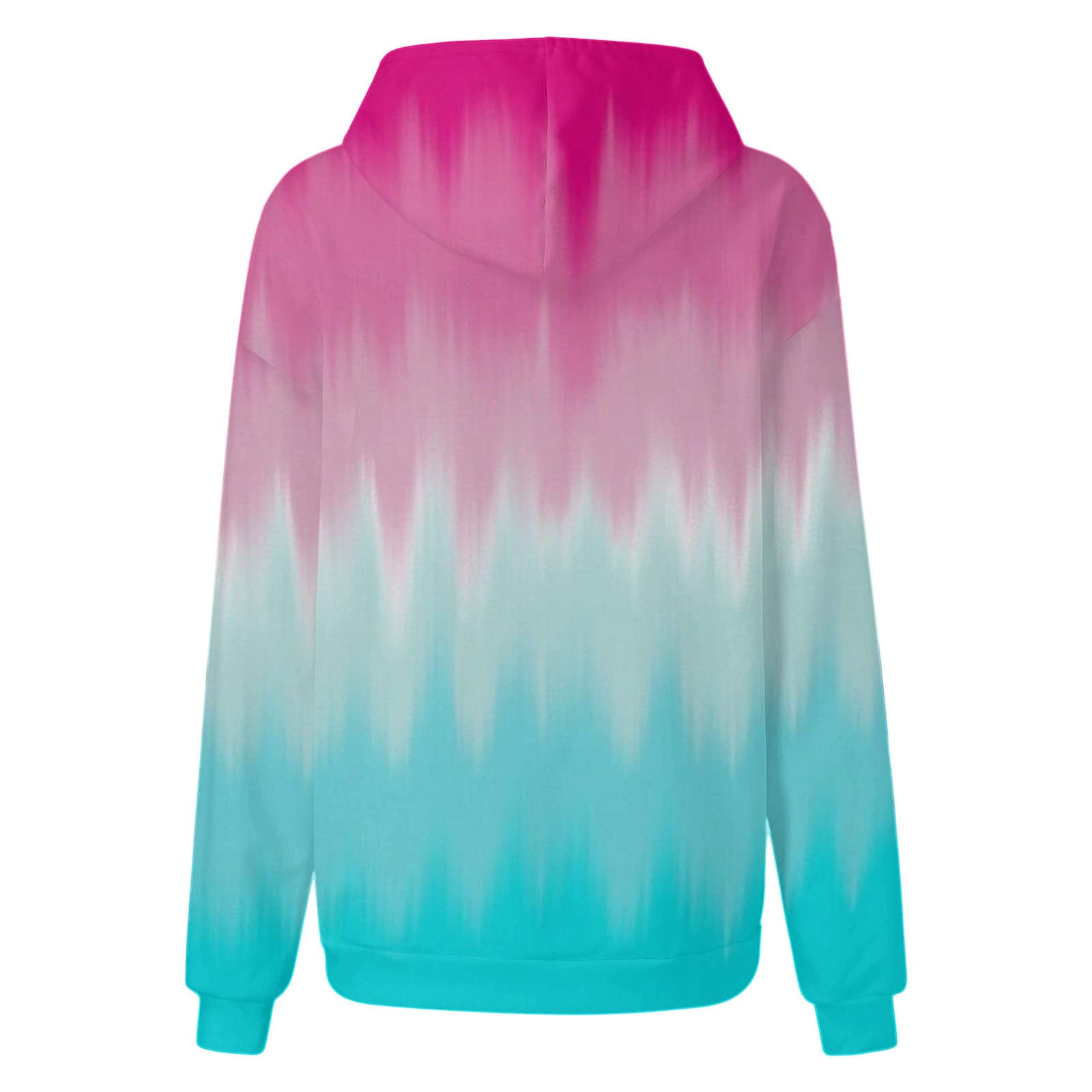SHAOBGE 2023 Athletic Sweatshirts Women Lady Tunic Top Blouse Hoodies In Bulk Wholesale 50 Pack Day Prime My Recent Orders Special Deals