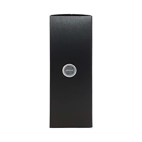 Club De Nuit Intense by Armaf Eau De Parfum Spray 6.8 oz (Men)Quality guarantee