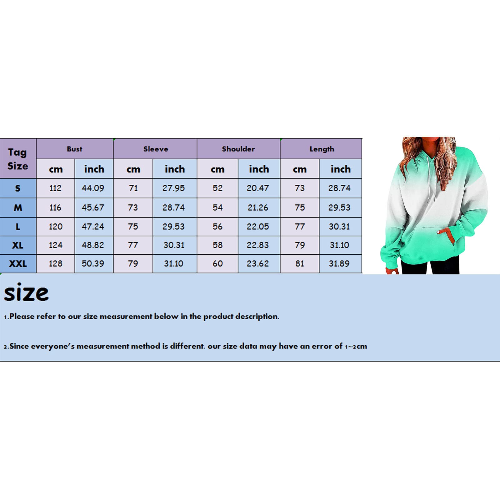 SHAOBGE 2023 Athletic Sweatshirts Women Lady Tunic Top Blouse Hoodies In Bulk Wholesale 50 Pack Day Prime My Recent Orders Special Deals