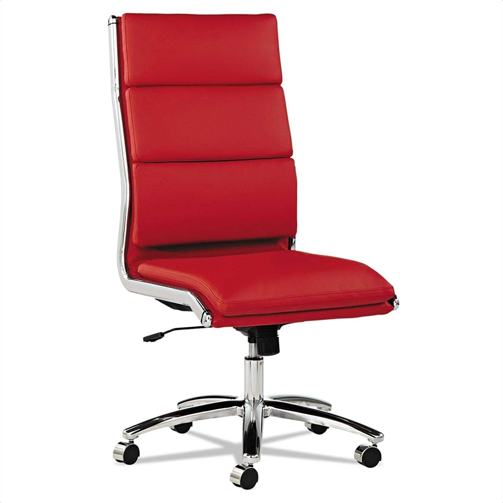 DAYKET Virginia Conference Chair