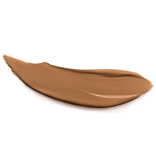 Clarins Everlasting Concealer | Full Coverage, Crease-Free Formula Conceals Dark Circles and Imperfections | Long-Wearing, Matte Finish | Transfer-Proof, Sweat-Proof and Smudge-Proof | 0.4 Ounces
