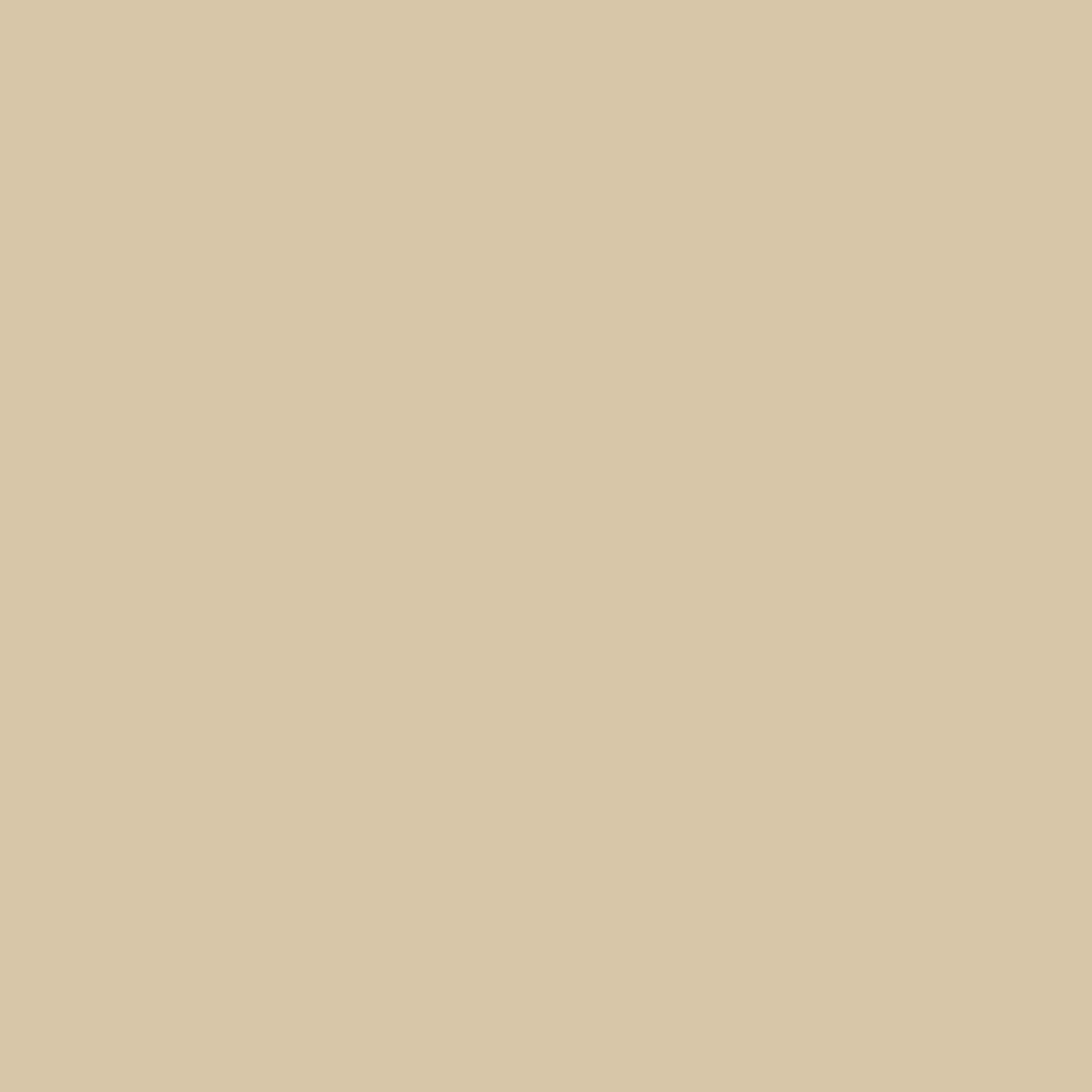 NICETOWN Roman Shade Valances for Windows - Tie Up Balloon Kitchen/Bathroom/Farmhouse Window Curtain Shade(Biscotti Beige, Grommet Top Panel, W46 x L63)