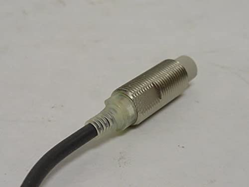 Omron E2E-X5MF1 Proximity Switch